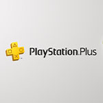 بایگانی‌های plus-Console - پرسین کالا